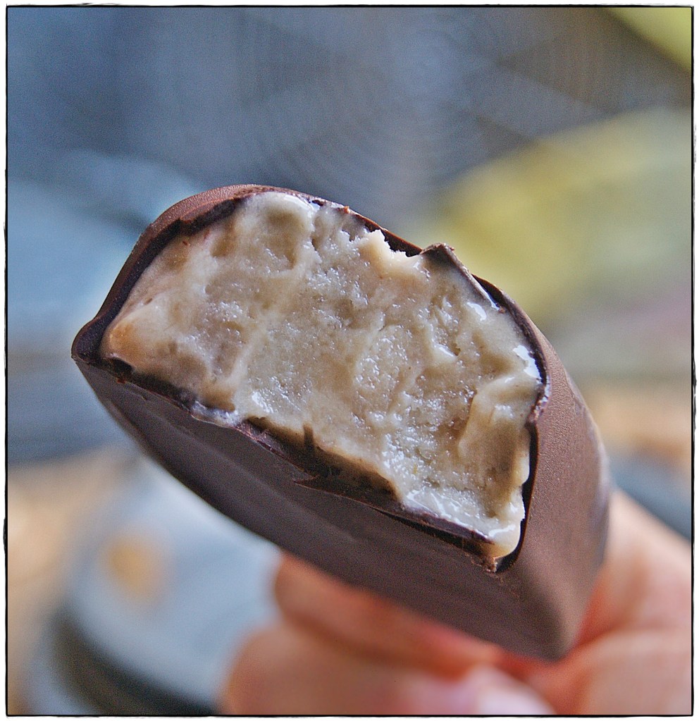 HELADOS BOMBÓN SALUDABLES, ¡SÓLO CUATRO INGREDIENTES! | Cosmopolitan ...