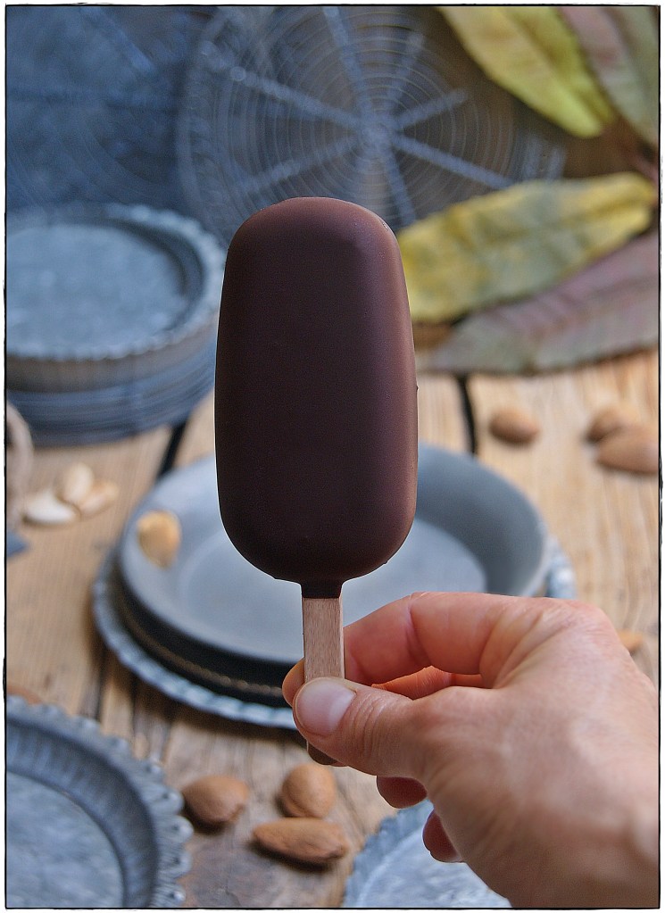 HELADOS BOMBÓN SALUDABLES, ¡SÓLO CUATRO INGREDIENTES! | Cosmopolitan ...