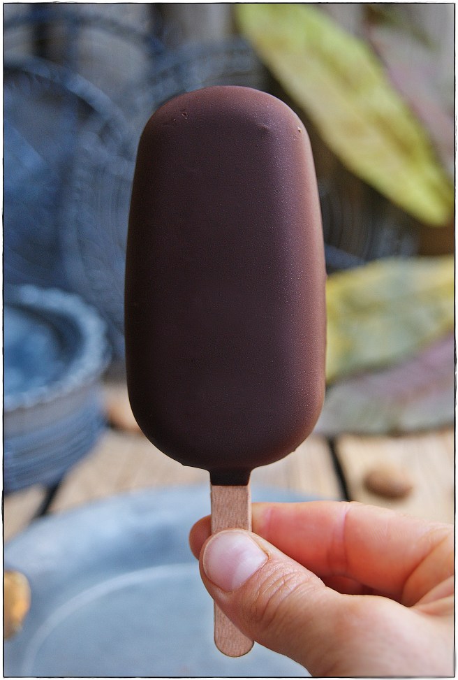 HELADOS BOMBÓN SALUDABLES, ¡SÓLO CUATRO INGREDIENTES! | Cosmopolitan ...