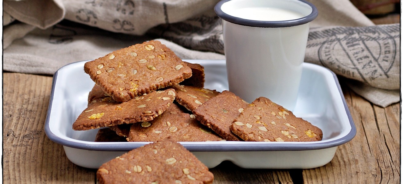 GALLETAS | Cosmopolitan Cuisine